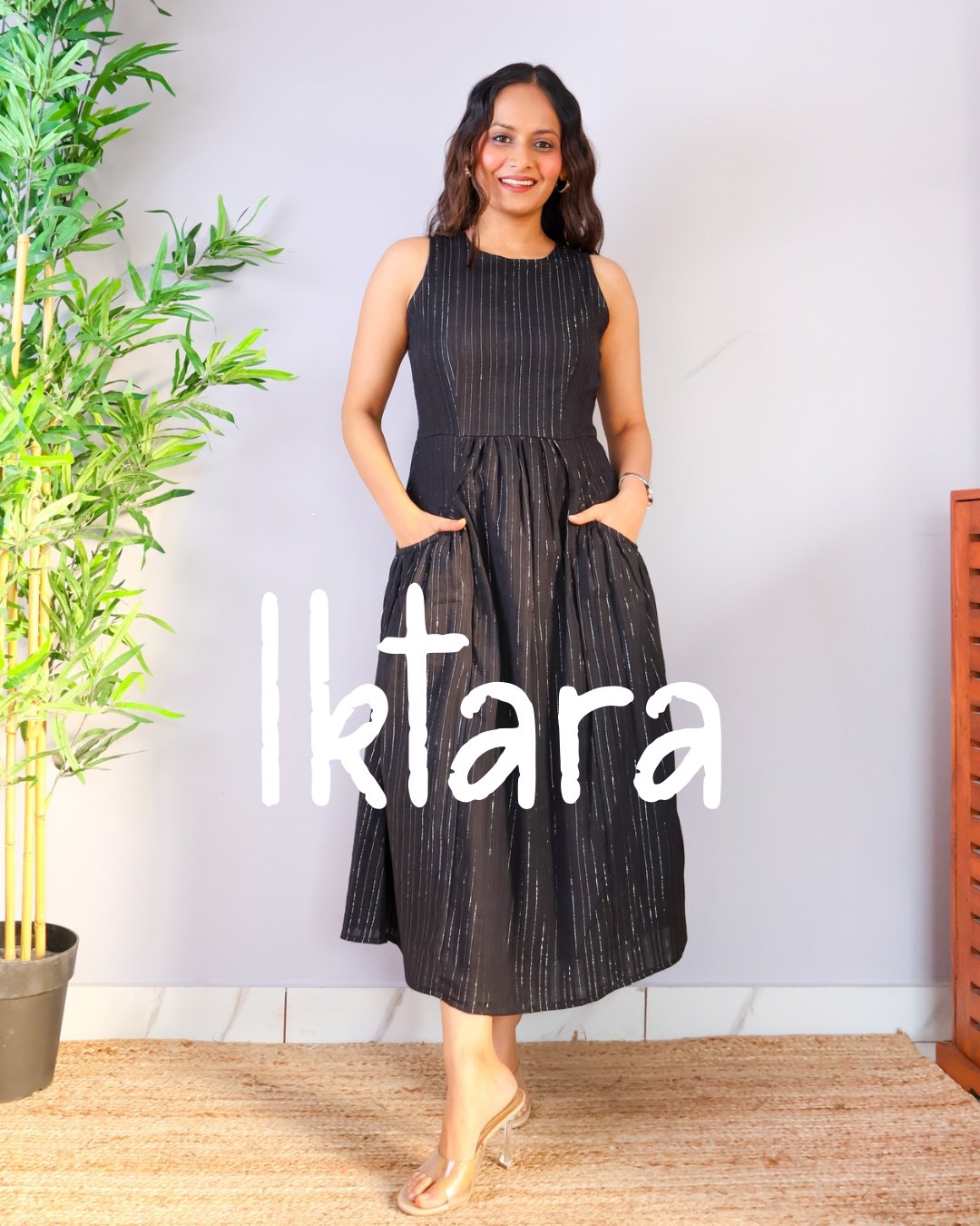 Iktara – sivakaindia