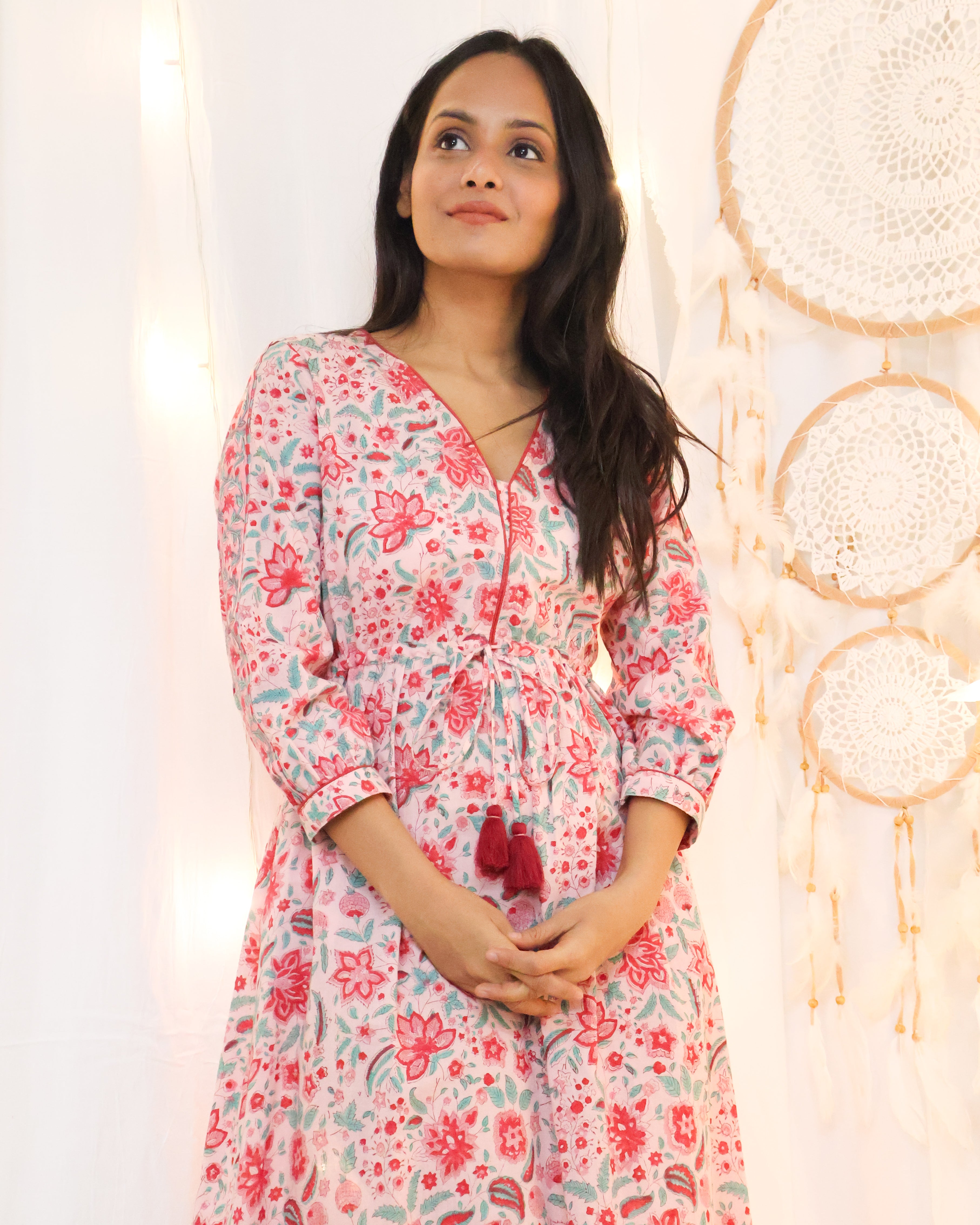 Clearance Sale – sivakaindia