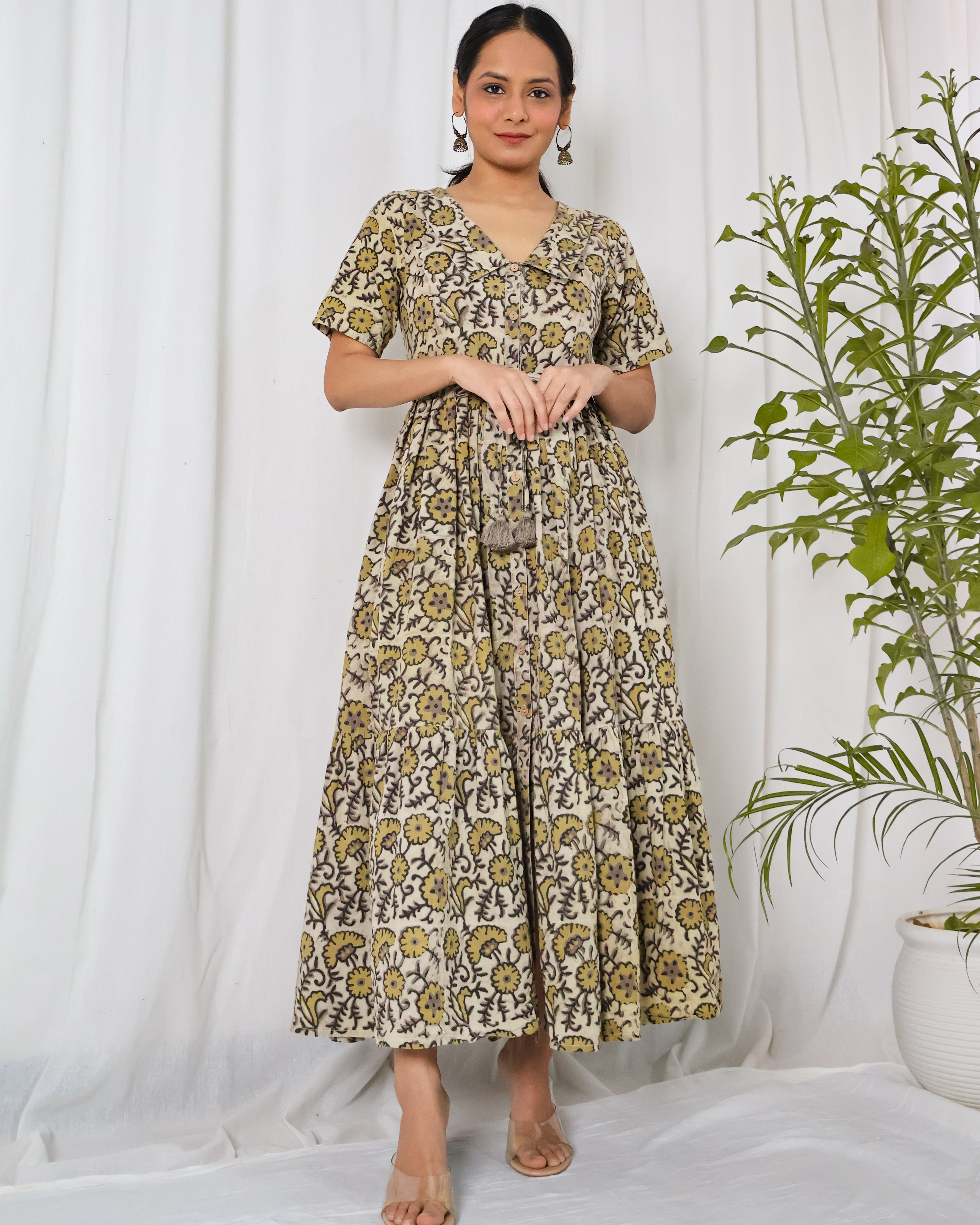 Iktara – sivakaindia