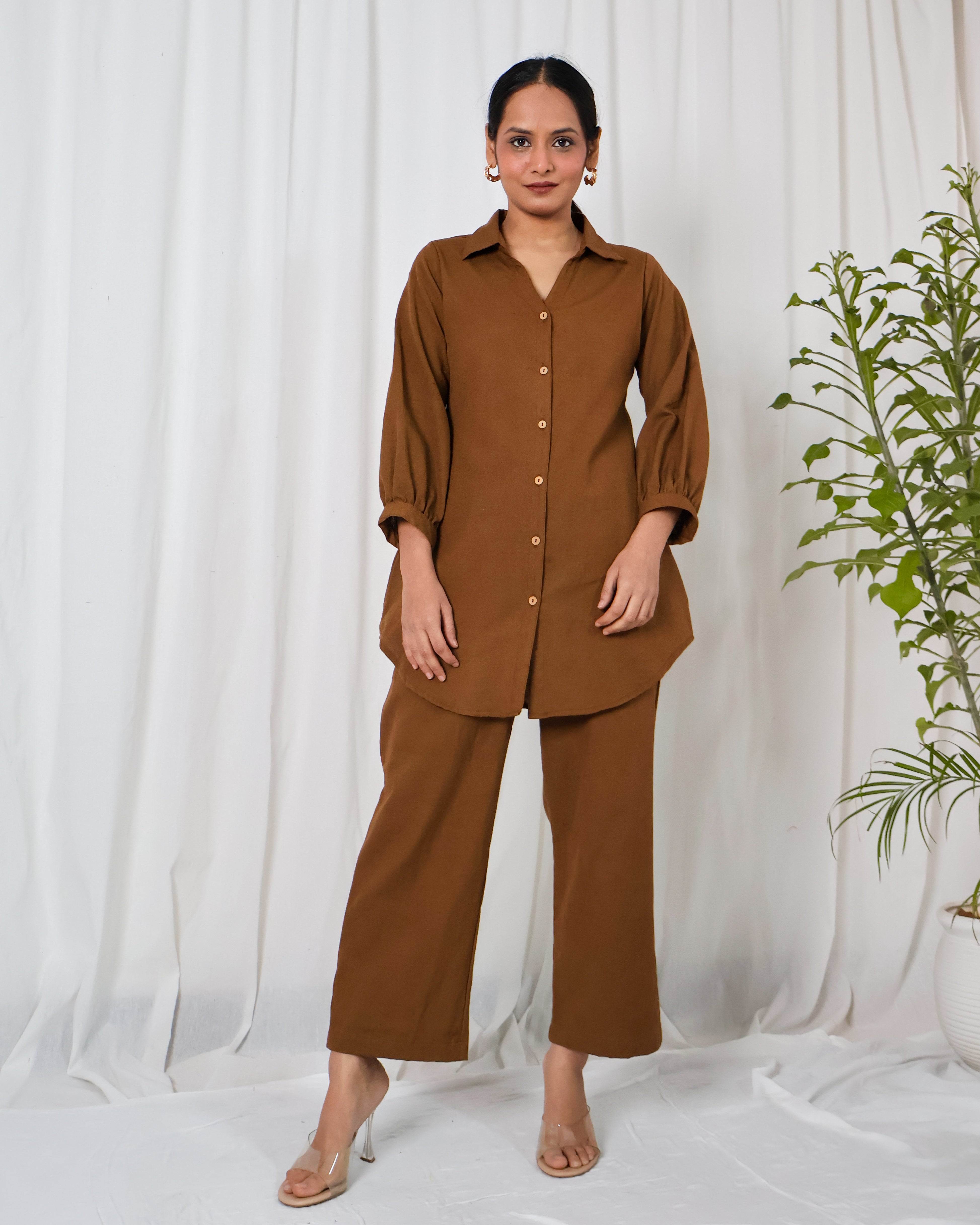 Iktara – sivakaindia